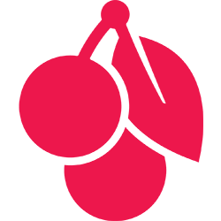 Cherry Announces the MX Board 5.0 Ergonomic Mechanical Keyboard ...