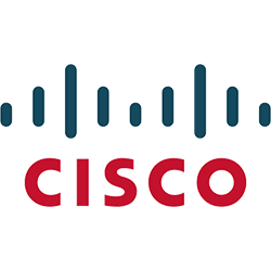 Cisco Unveils Secure Network Architecture: New Smart Switches, Secure ...