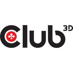 Club 3D Announces Next-Generation Universal Docking Stations and Hubs ...