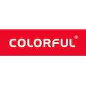 Colorful Launches its GeForce RTX 5050 Graphics Cards | TechPowerUp