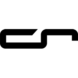 Cryorig Intros Monster XX Dual Fin-stack CPU Cooler Capable of 300W ...