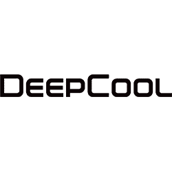 DeepCool's Prototype SFF PC Takes the CPU Cooler to Fresh Air | TechPowerUp