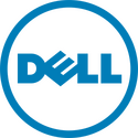 Dell Announces the 16 Premium and 14 Premium Laptop Ranges | TechPowerUp