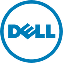 Dell Introduces XPS 13 at $600, MacBook Neo Meets its Match | TechPowerUp
