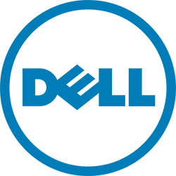 Dell Technologies Delivers First Quarter Fiscal 2026 Financial Results ...