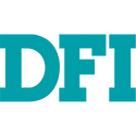 DFI Unveils ICX610-C621A Motherboard for the Integration of AI ...