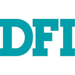 DFI Empowers Edge AI Deployment with EC70A-TGU Compact Fanless System ...
