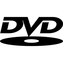 Firm Developing 1TB DVDs | TechPowerUp