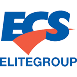 ECS Shows Innovation and Determination at Computex 2014 | TechPowerUp