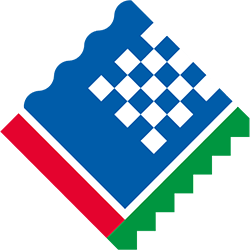 EIZO Releases the FlexScan S1734 17-inch Square Monitor | TechPowerUp