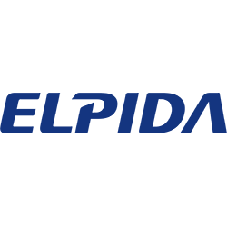 Elpida and Rambus Sign Patent License Agreement | TechPowerUp