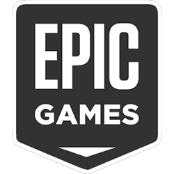 Fortnite on Steam Deck? Epic Games Hires To Expand EAC Support for ...