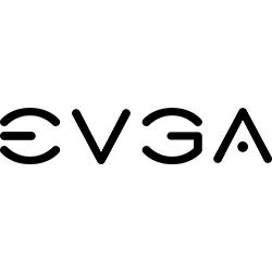 EVGA Intros EPOWER V - 12+2 Phase Extreme Power VRM Board | TechPowerUp