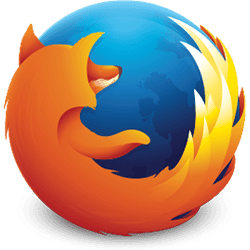 Firefox AI Kill Switch Moves From Beta to Mainline in 148 Release ...
