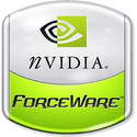 NVIDIA drivers for Windows XP | TechPowerUp