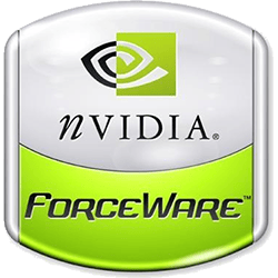 NVIDIA Quadro Drivers Version 182.08 WHQL Released | TechPowerUp