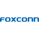 Foxconn NanoPC Released to Market | TechPowerUp