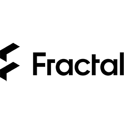 Fractal Design Releases 3D Printing Files for Project: North Pi, a ...