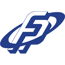 FSP at CES 2020: A Next-Gen Pure 12V PSU, and a UPS That Wants to See ...