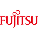 Fujitsu Starts Official Development of Plus-10,000-Qubit ...