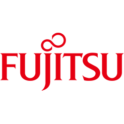 Fujitsu Previews Monaka: 144-Core Arm CPU Made with Chiplets | TechPowerUp