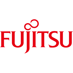 Fujitsu Details Upcoming Arm-Based Monaka Processor Roadmap | TechPowerUp