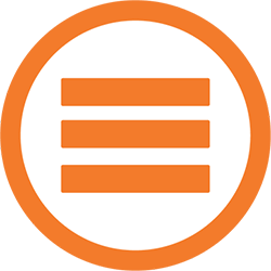 Futuremark 3DMark 2008 Specs Unveiled | TechPowerUp