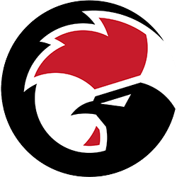 GameSir Introduces Super Nova Controller, Available for Pre-order ...