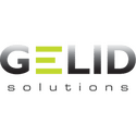GELID Announces Liquid 360 Ultimate AIO CPU Cooler | TechPowerUp