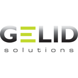 GELID Launches Polar 2 Low-profile CPU Cooler | TechPowerUp