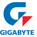 GIGABYTE Announces OLED Monitor Bundle with Xbox Game Pass Ultimate ...