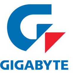 Teardown of GIGABYTE RTX 5060 Ti EAGLE Card Reveals Stubby PCB Design ...