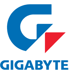 Giga Computing Announces Worldwide Availability of Its NVIDIA RTX PRO ...