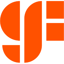 GLOBALFOUNDRIES Announces New 22FDX+ Platform, Extending FDX Leadership with Specialty Solutions ...