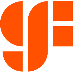 GLOBALFOUNDRIES Announces New 22FDX+ Platform, Extending FDX Leadership ...