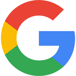 Google Cloud G4 VMs With NVIDIA RTX PRO 6000 Blackwell GPU Now ...