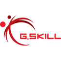 G.SKILL Announces Availability of High-Capacity Overclocked Memory Kits ...