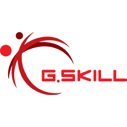 G.Skill Releases Low Latency DDR5-6000 CL26 & CL28 Memory Kits | TechPowerUp