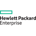 HPE Introduces Next-Generation ProLiant Servers | TechPowerUp