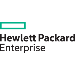 HPE Introduces Next-Generation ProLiant Servers | TechPowerUp