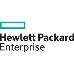 HPE Introduces ProLiant Compute DL394 Gen12 Server with NVIDIA-Vera CPU ...