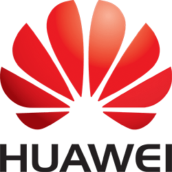 Huawei Prepares 6 nm Ascend 920C Accelerator: 900 TeraFLOPS, 4000 GB/s ...