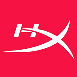 HyperX Introduces First-Ever Valorant Gaming Laptop | TechPowerUp