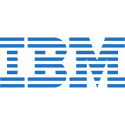 IBM z16 and LinuxONE 4 Get Single Frame and Rack Mount Options ...