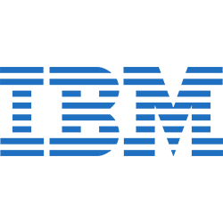 IBM Announces Telum II Processor and Spyre Accelerator for Next-Gen ...