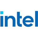 Intel Bloomfield Motherboard Up Close and Personal | TechPowerUp