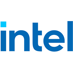Intel adds Integer Scaling support to their Graphics lineup | TechPowerUp