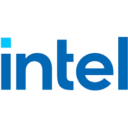 Intel Updates NPU Driver to Support Android for PC Project | TechPowerUp