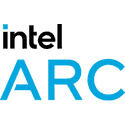 Intel Arc GPU Graphics Drivers 101.8824 Beta Released | TechPowerUp