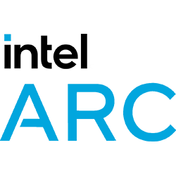 Intel Arc GPUs Remain in Development, NVIDIA RTX iGPUs Are ...